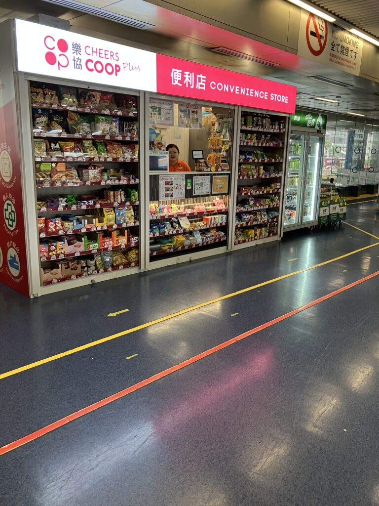 香港からマカオ！フェリーでアクセス！時間は？乗り場は？時刻表は？予約は？ - たびのきろく ︎♡